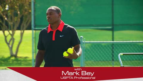 Mini-tennis | Tennis Resources